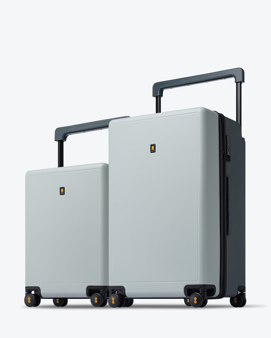 Affordable Luggage & Suitcase Sets | Level8: Travel with Style – LEVEL8